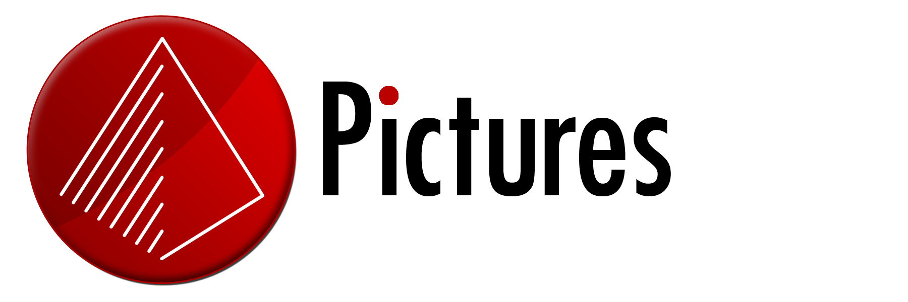 Learn More - Triad Fastener | Triad Fastener