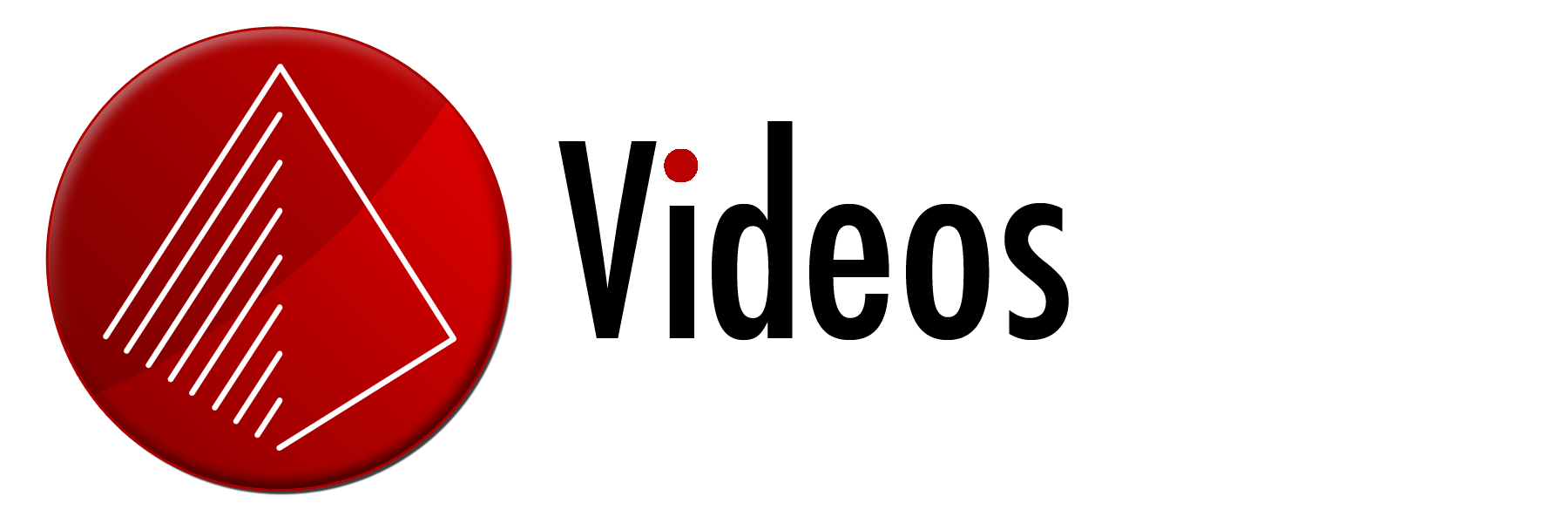 Learn More - Triad Fastener | Triad Fastener