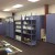 Quality - Triad Fastener | Triad Fastener